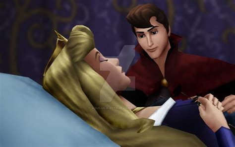 Best Images About Disney Princess Aurora Sleeping Beauty On Pinterest Sleeping Beauty
