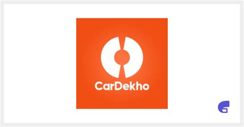 Cardekho Is Hiring Nodejs Developer Job In Gurgaon Delhi Gurugram