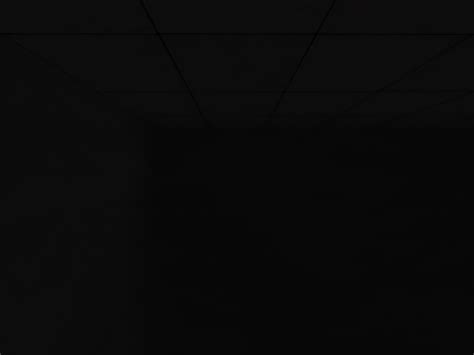 SCP B CB MOD File SCP Containment Breach ModDB