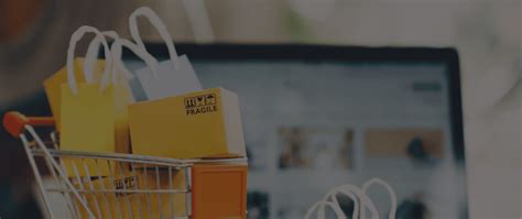 word wrapping in vim dev community