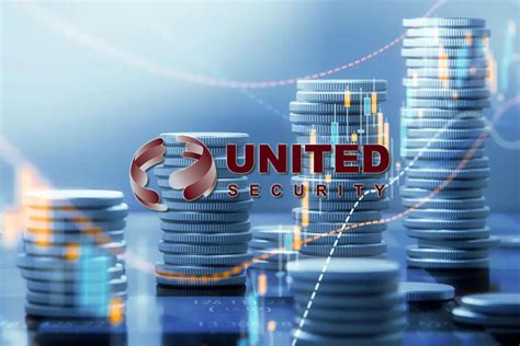 What To Consider When Planning Your Security Budget