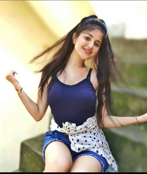 Ladki Ki Photo Image Pics Hd