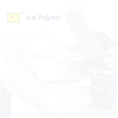 Ashish Malhotra On Linkedin Hi Connections It Was A Overwhelming