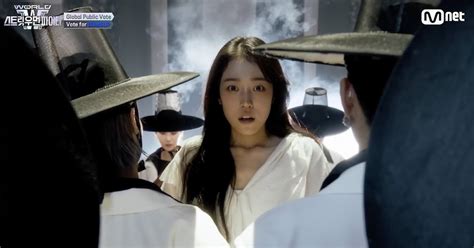 종합 걸작이네 韓범접 메가크루 미션 역대급 스케일→압도적 퍼포먼스극찬 일색월드 오브 스우파