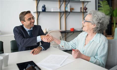 Continually Monetize Open Source Networks Nexta