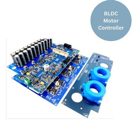 5kw Traction Motor Controller At ₹ 18400 Piece Motor Controller In Bengaluru Id 2856883324391