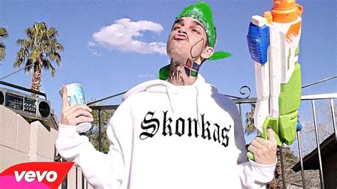 Lil Moco Wallpapers Wallpaper Cave