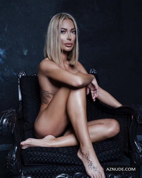 Amaryllis Various Sexy Photos Aznude