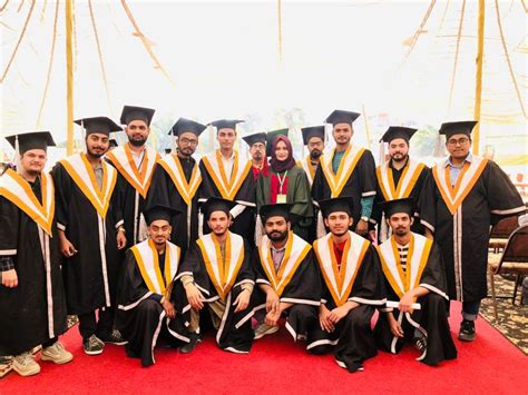 Muhammad Saqib Siddiqui On Linkedin Career Tech University Softwareengineering Teachers