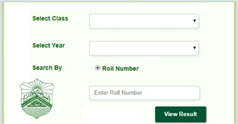Educational News From Paksitan General News