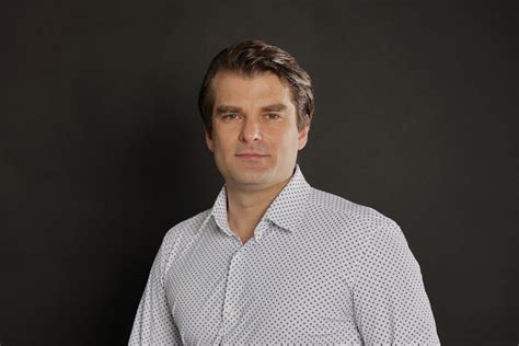 Tobias Schmidt Wiwi Tu Dortmund