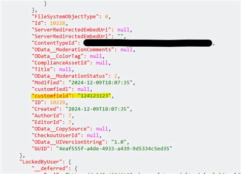 Sharepoint Rest Api Spquerythrottledexception Microsoft Qanda