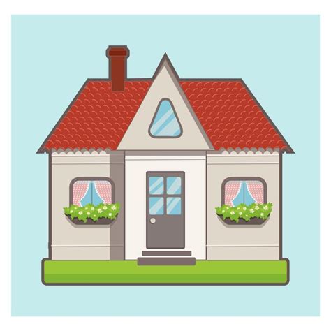 Home Clipart Vector Art Icons And Graphics For Free Download