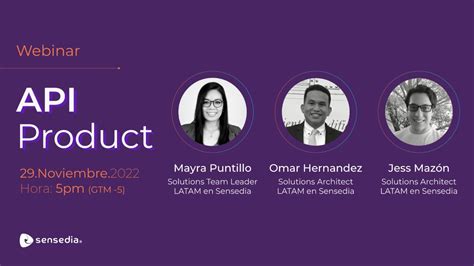 Hablemos De Api Product Sensedia Talks Youtube Hablemos De Api Product Sensedia Talks Youtube