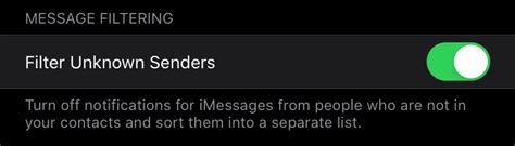 What Actually Happens When You Block Someone On Your Iphone Lifehacker