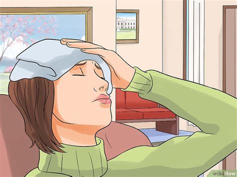 How To Identify An Hiv Rash Common Symptoms And Treatment