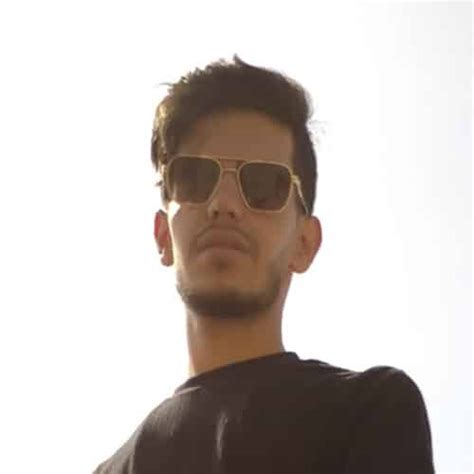 تیم ما شرکت فنی مهندسی افران