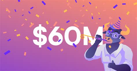 Why Ox Security Raised 60m — To Help You Focus On The 5 Of Risks That Matter Ox Security Ox