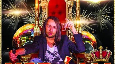 Király L Norbi Alig Látja Kisfiát Meglepő Dologból él Az X Faktor