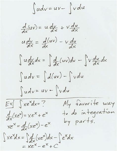 Teaching Math Calculus Physics And Mathematics Learn Physics Mathematics Education