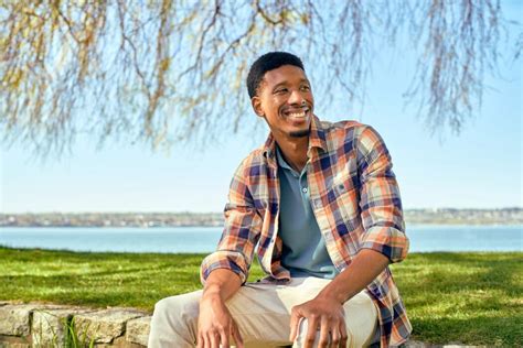 How To Measure Segment Height For Multifocal Glasses Clearly