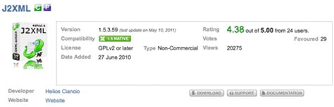 Insertar Código Php O Javascript En Artículos Joomla Webempresa
