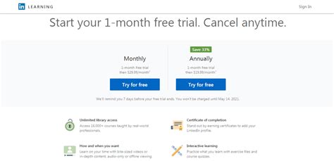 Github Pranali 5linkedin Learning Clone We Have Built The Clone Of