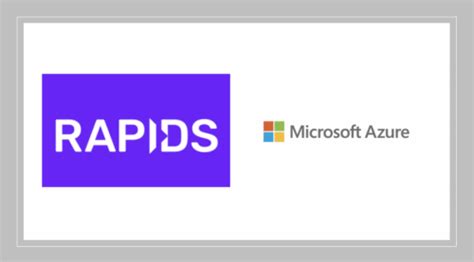 Explain Your Machine Learning Model Predictions With Gpu Accelerated Shap Nvidia Technical Blog