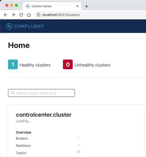 Monitoring Solution Using A Timeseries Database Exporting Infra Metrics