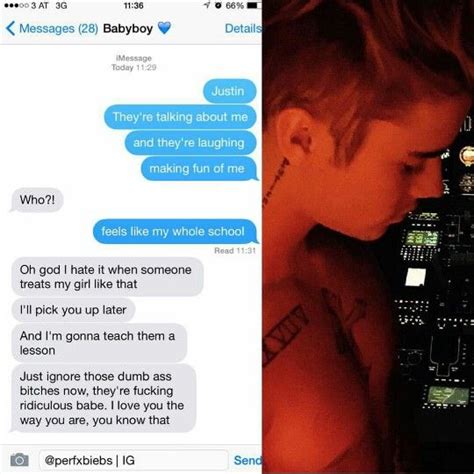Justin Bieber Text Dick Pic Full Collection Justin Bieber Nude Dick Pics Leaked From