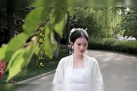 如果注定是悲剧，为何不停留在开相遇呢？悲剧