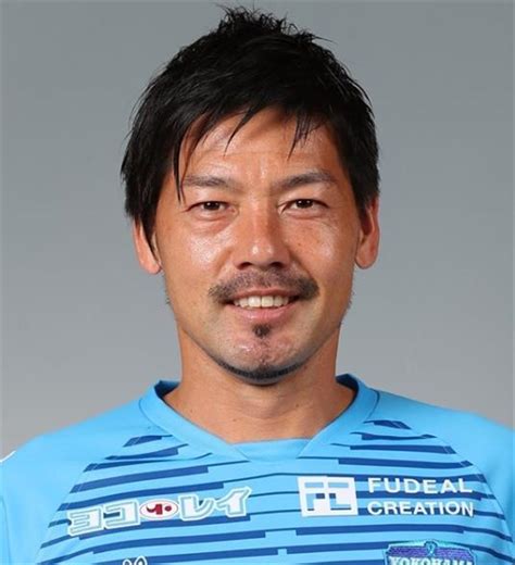 松井大輔｜横浜fc・松井大輔、ベトナム1 写真11｜sanspocom（サンスポ）