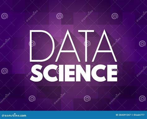 Insights And Systems Line Icons Collection Analytics Data Dashboards