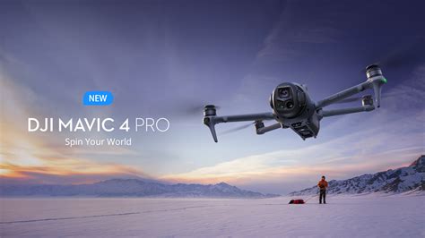 Dji Thailand Dji Thailand Added A New Photo