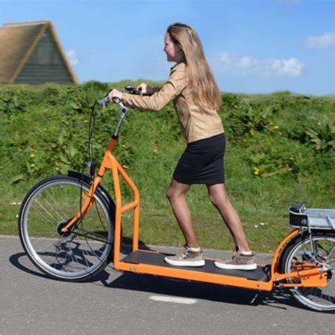 Treadmill Electric Walking Bike India S Largest Adventure Setup Equipment Mfr Supplier Of