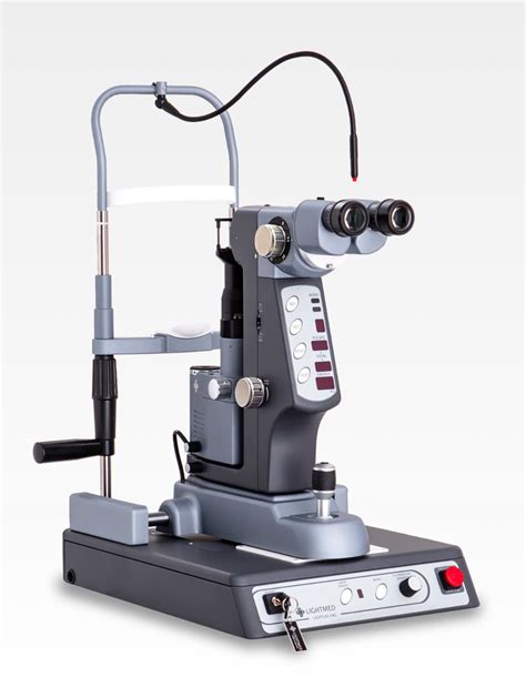 Очна болница Д р Тасков Търговище