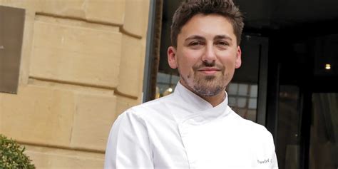 Daniel Luque Libros Recetas Y Artículos Publicados