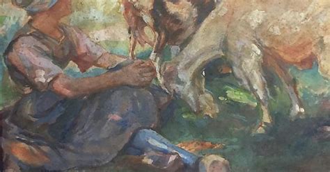 Oil Painting Album On Imgur