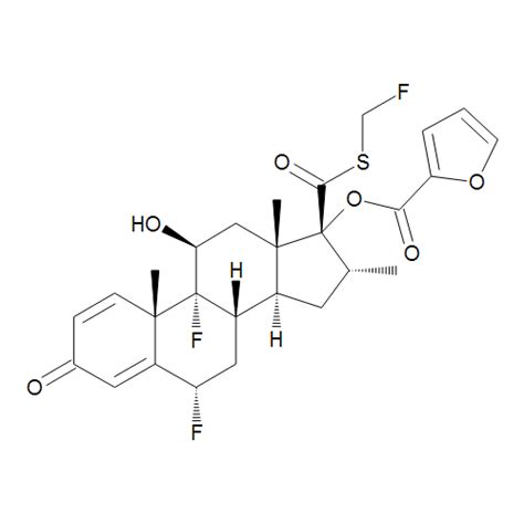Fluticasone Furoate Adva Tech Group Inc