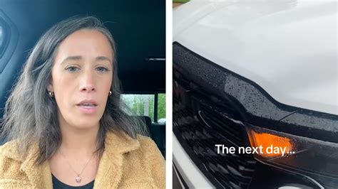 ‘it Might Sit At The Dealership For 8 Weeks Ram 1500 Owner Cant Get Her Alternator Fixed