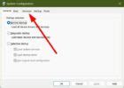 Java Error Code 1618 Causes Quick Fixes