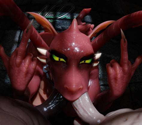 Rule 34 2boys 3d Angry Anthro Blender Artwork Blender Cycles