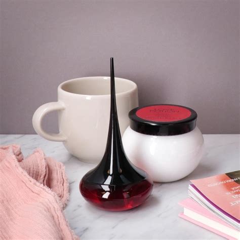 ორიფლეიმი