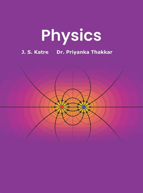 Physics Techknowledge Publications