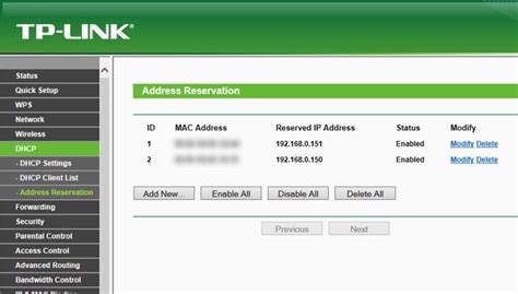 Static IP Addresses Versus Dynamic IP Addresses