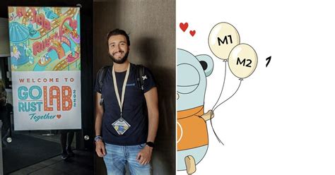 List Golang Curated By Dmitry Dyachkov Medium