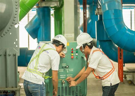 Our Services Constructive Engineers