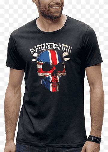 책벌레 Png 이미지 Pngwing