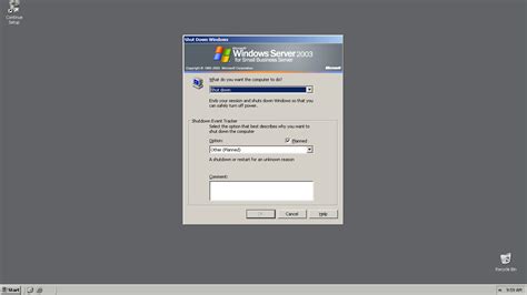 Windows Server 2003 Small Business Server Microsoft Free Download